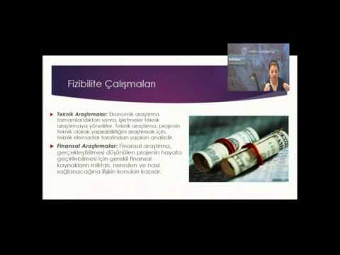 Genel İşletme (4. ünite)