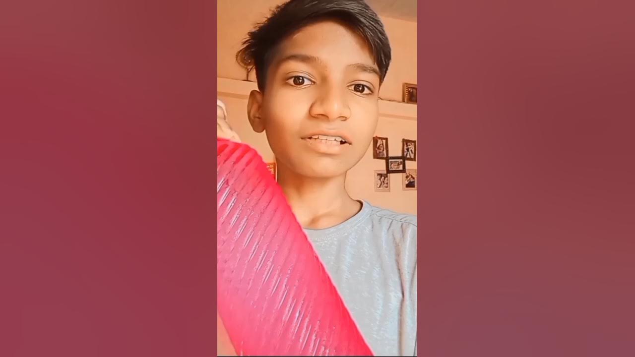 I Tried Easiest Guinness World Record To Break shorts guinness YouTube i-tried-easiest-guinness-world-record-to-break-shorts-guinness-youtube