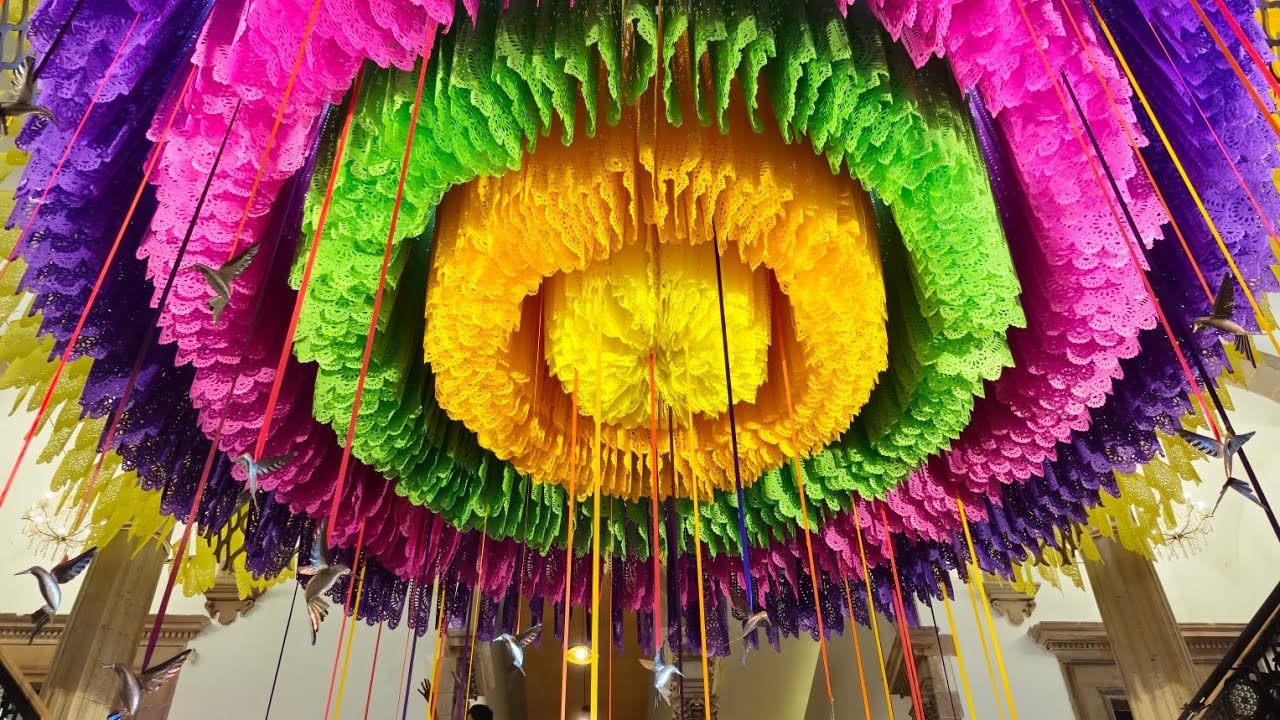 Consigna 8 y 9 Noemí Pacheco Velázquez - YouTube