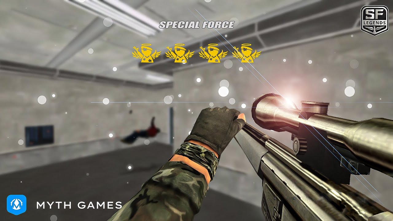 *NEW* SF Legends HIGHLIGHTS! - Epic Moments #2 - YouTube