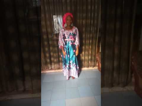 Fattuma dancing rariya song
