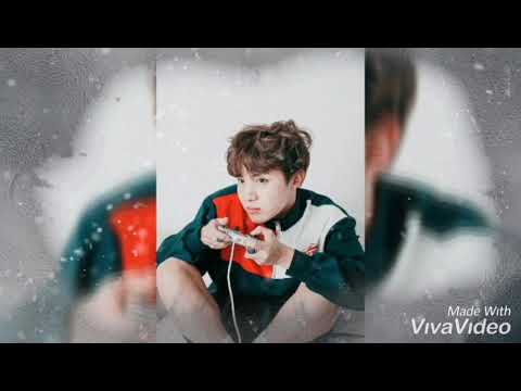 J-hope istek klip ❤️❤️açıklamayı okuyun arkadaşlar