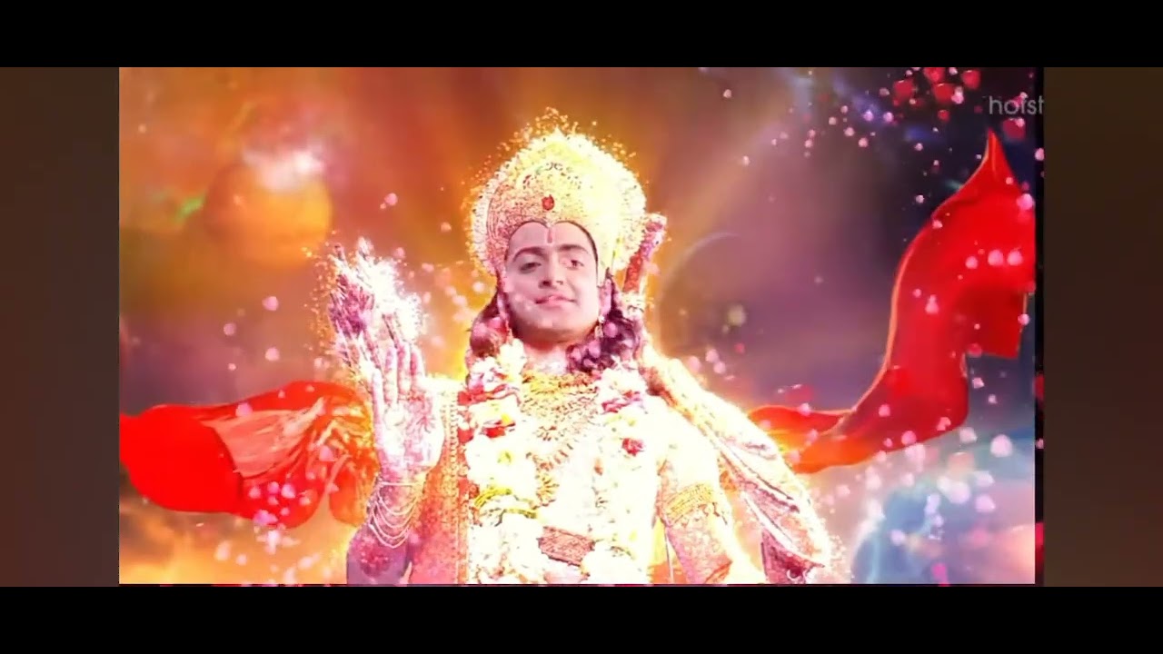 श्री राम जानकी बैठे है मेरे सीने में Shree Ram Janki Baithe Hain Mere
