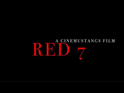 Red 7 - YouTube