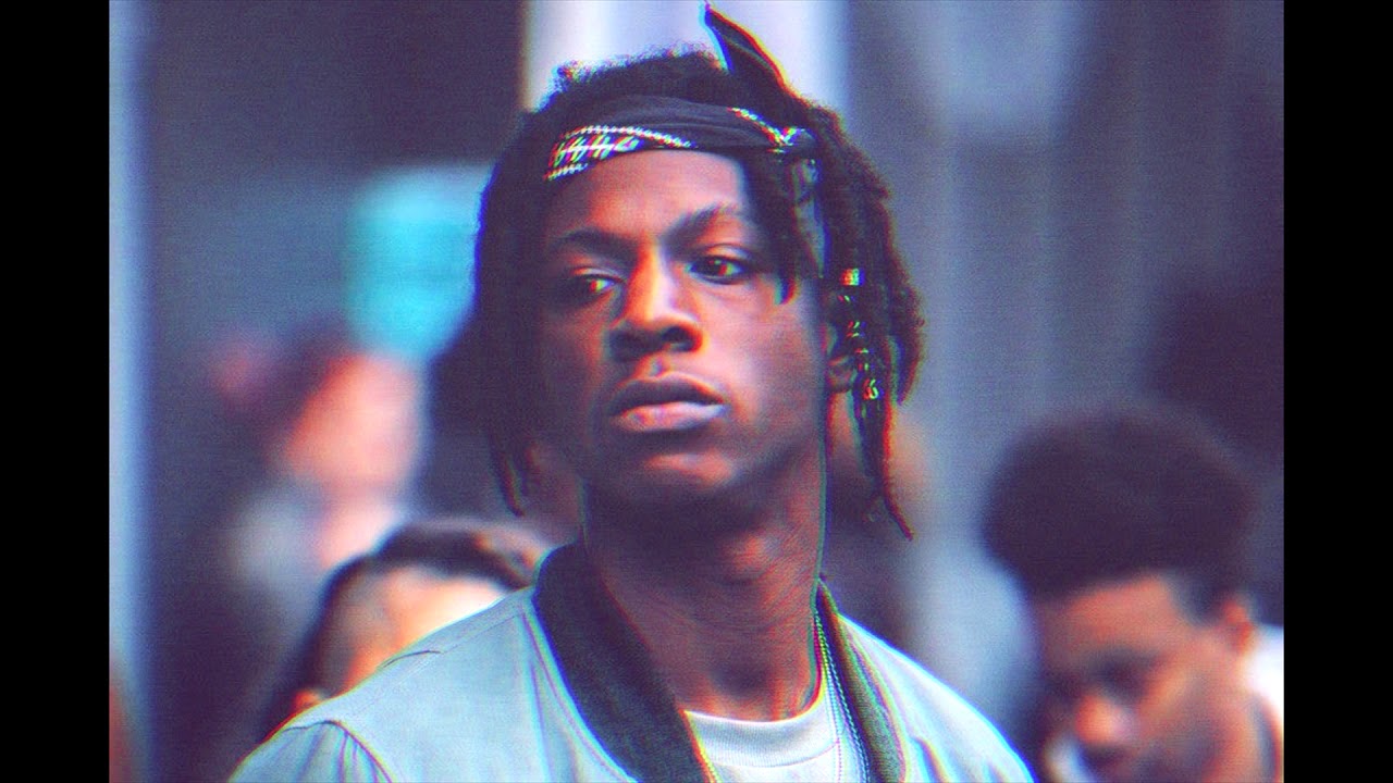 [FREE] Joey Bada$$ x Aaron May Type Beat 2020 "Ask Twice" Old School ...