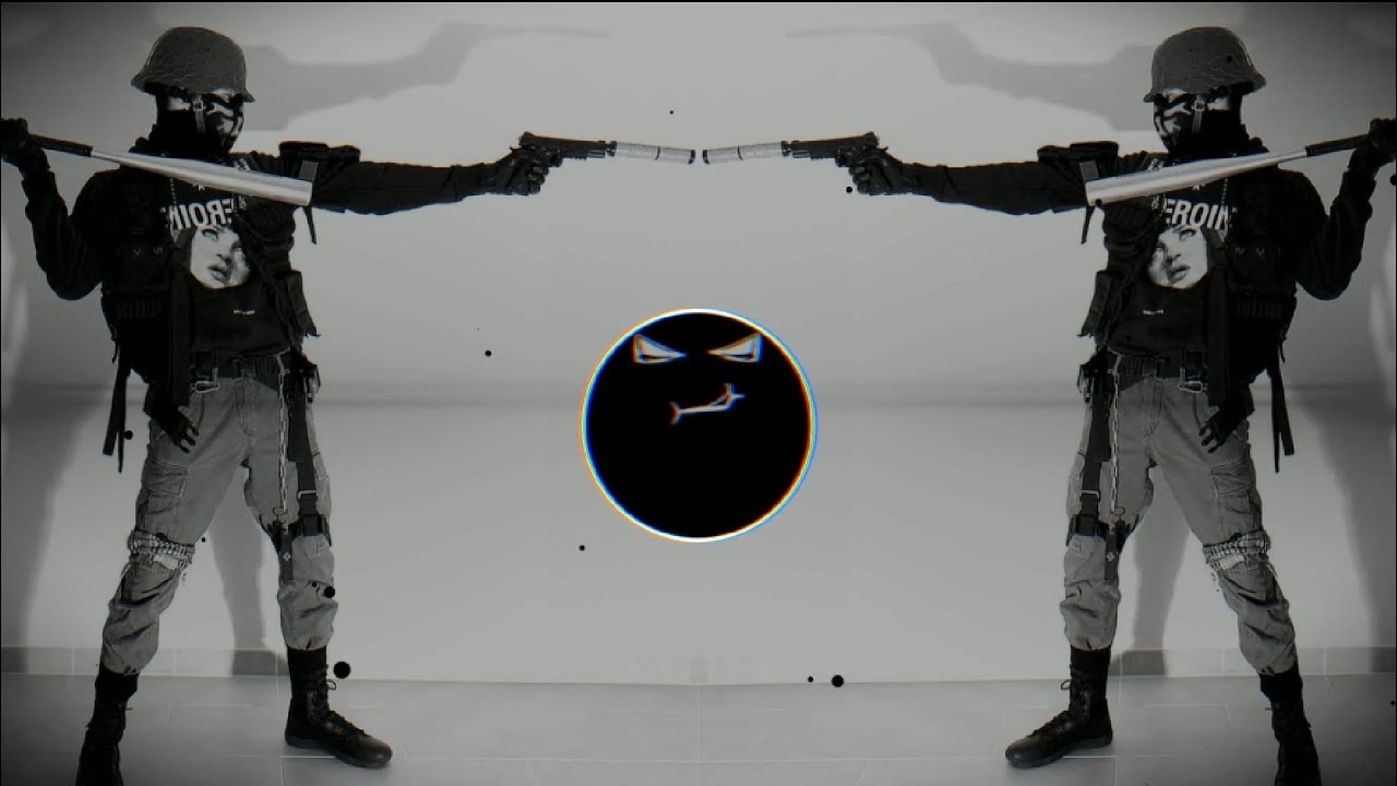 The Black - HMHK & HJFM: Song Lyrics, Music Videos & Concerts