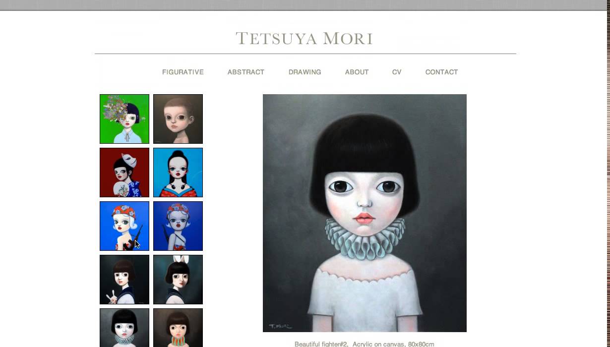 Adding and Reordering Images in SimpleViewer Galleries - YouTube