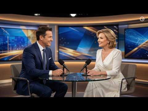 Les Témoins disparaissent rapidement #krisssinclair #krisssinclairtv #tarot  #krisssinclairtvstar