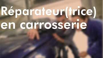 Comment faire réparer sa voiture dans un lycée professionnel