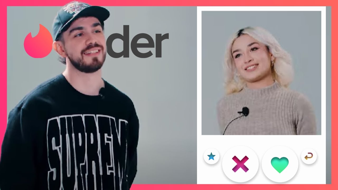 Lennia reacciona a la ONE COIN | ¿Quien se quedara con Juan Guarnizo ...