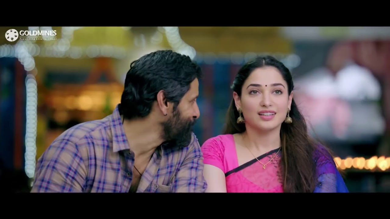 New romantic video - YouTube