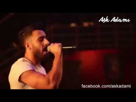 Sancak - Duyanlara Duymayanlara