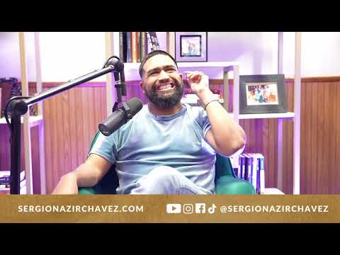 “Removing Spiritual BLOCKAGES in His PRESENCE” ❤️‍🔥🤲🏽 🌊(TEACHBACK TUESDAY Recorded on 1.10.24)