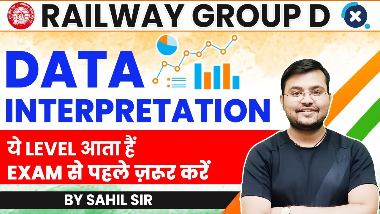 class-39-railway-group-d-maths-data-interpretation-di-exam
