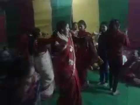 Harmichour my home bhajan