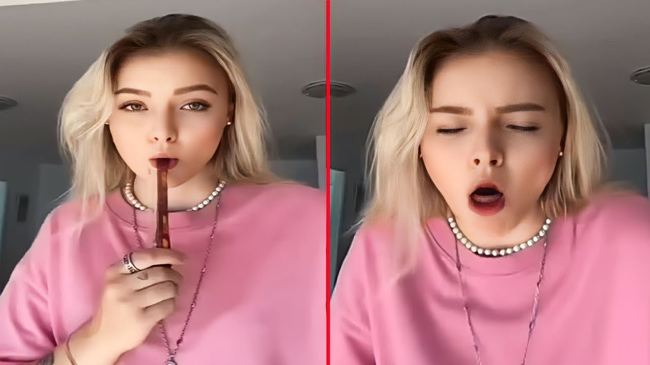 Instant Regret Fail Compilation Funny Fails Youtube