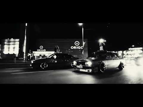 Night Lovell - Bass Boosted car Music -Lil Numb - 8D Audio