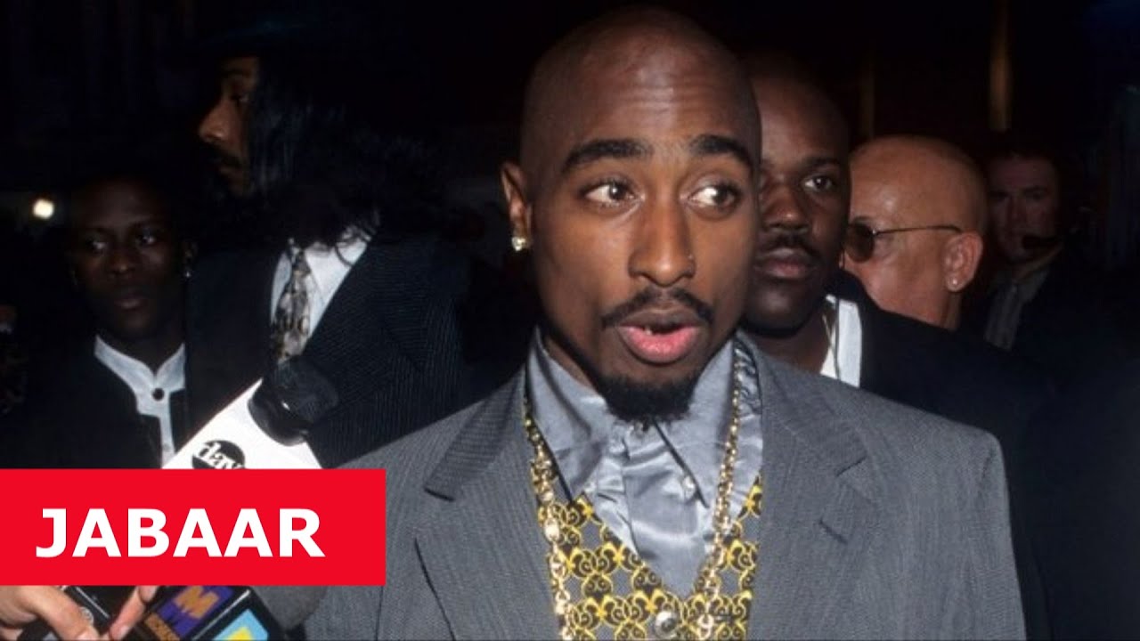 Tupac - High Till I DIE - YouTube