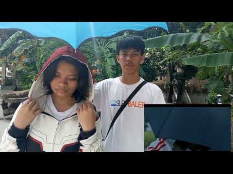 Love revolution adaptation by CBF 11 - E (GROUP 8)