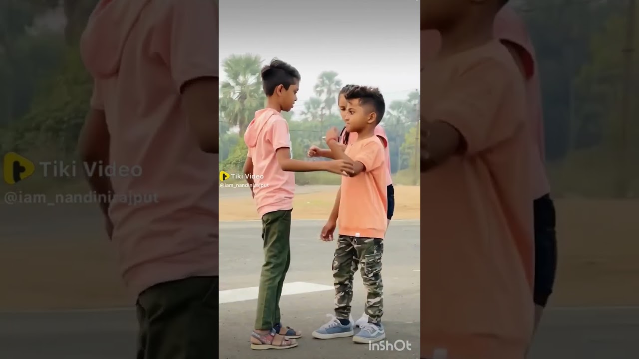 fun with guru g//meme//#shortvideo #viral #memes #ytshorts #shots - YouTube