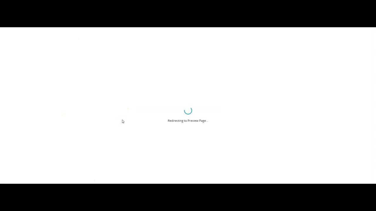 US Government - Unit 3 - Citizenship and Civic Participation Tutorial ...