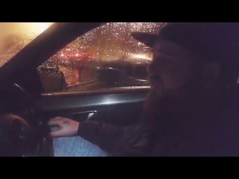 Ferman Toprak -Hayata Tesbih (Murat Halil Version)