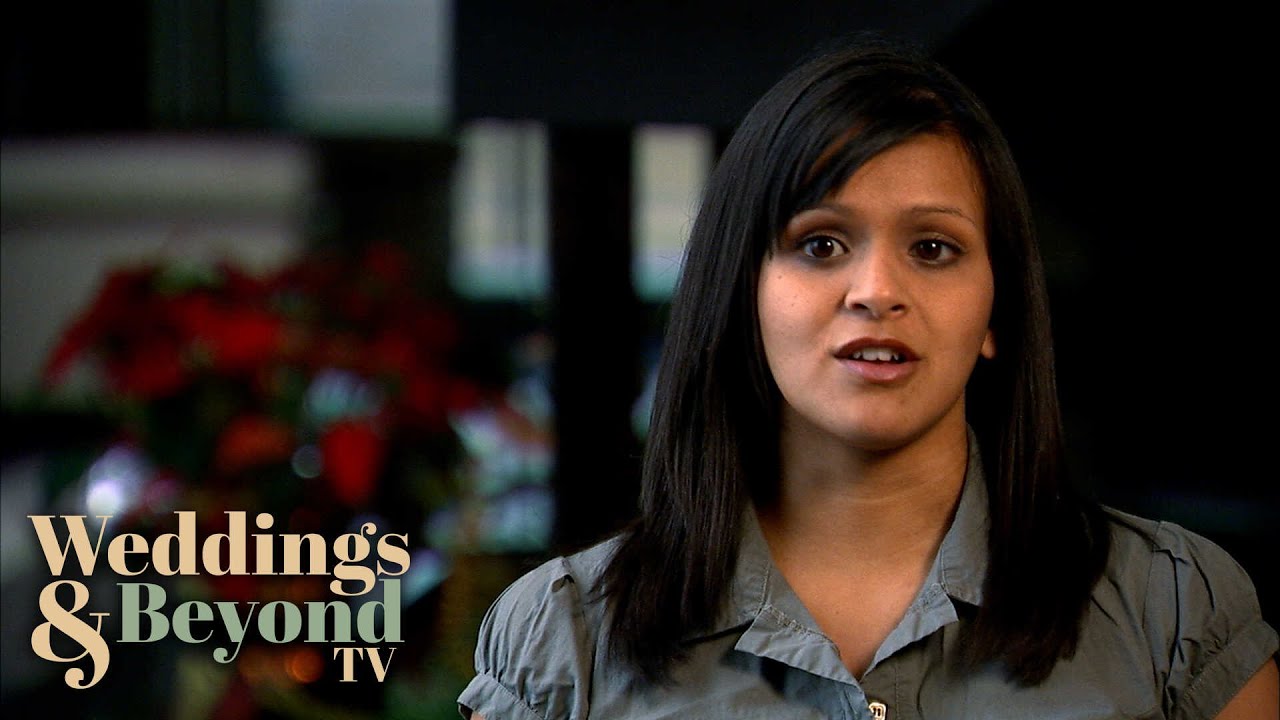 Sports Themed Wedding? - Rich Groom Poor Groom - Ball's In Your Court ...