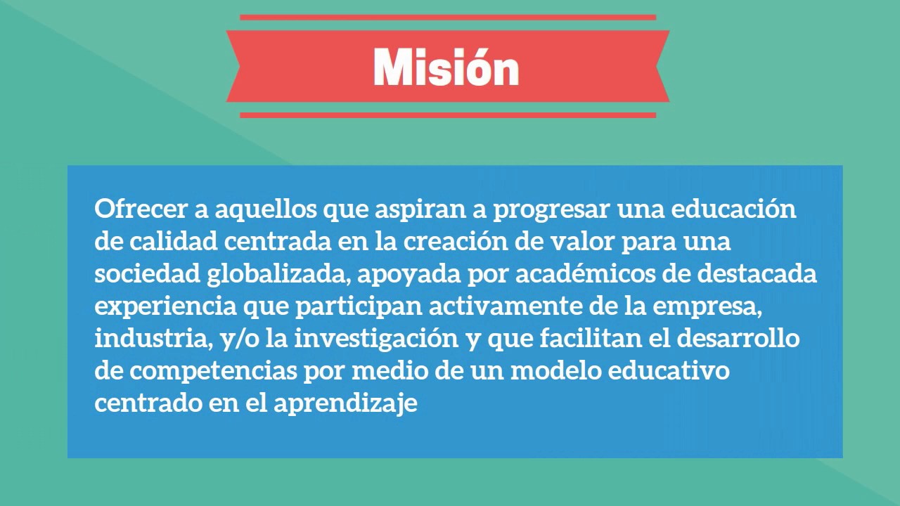 Perfil Institucional - YouTube