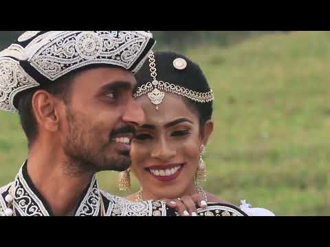 arawinda wedding song