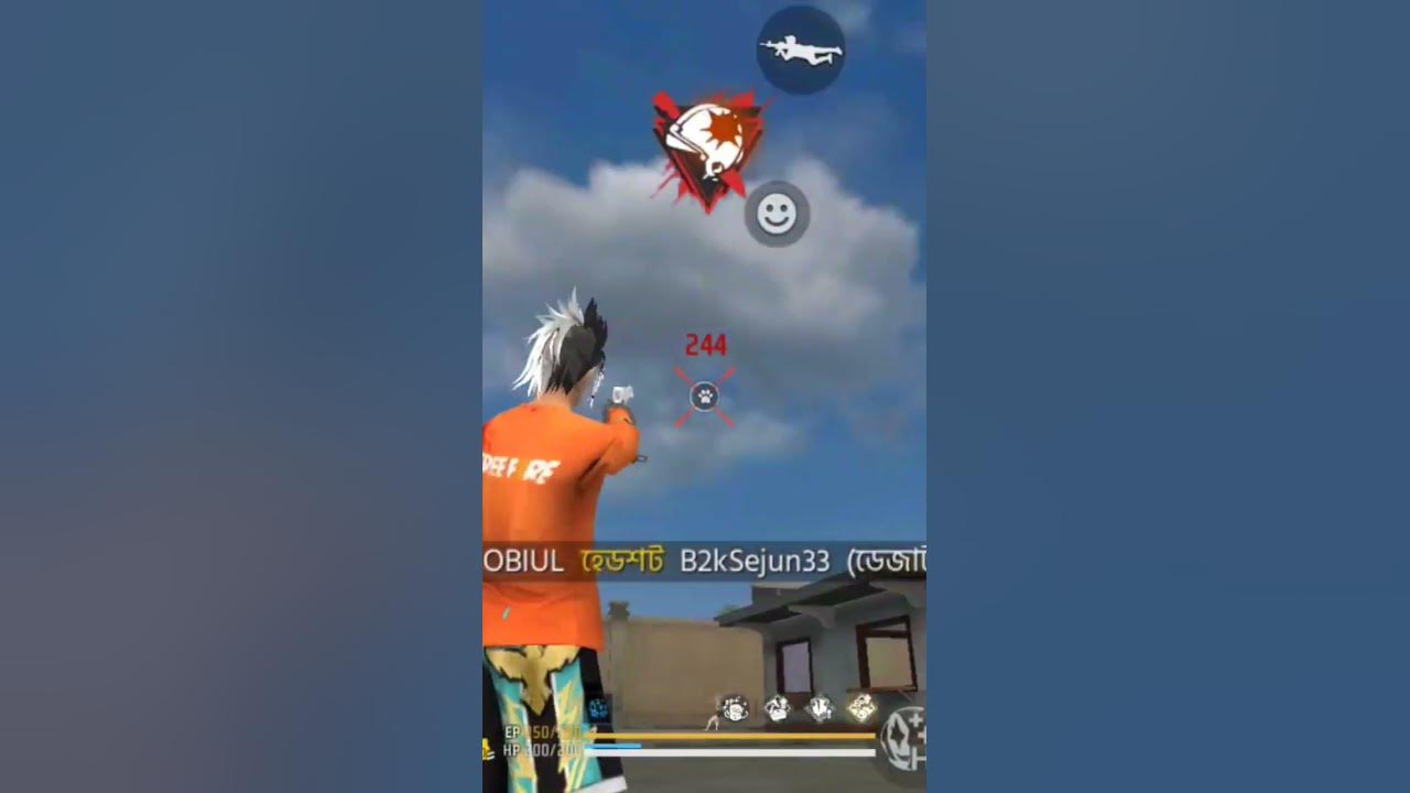 .rs.robiul.yt.😱 RS ROBIUL YT😱 - YouTube