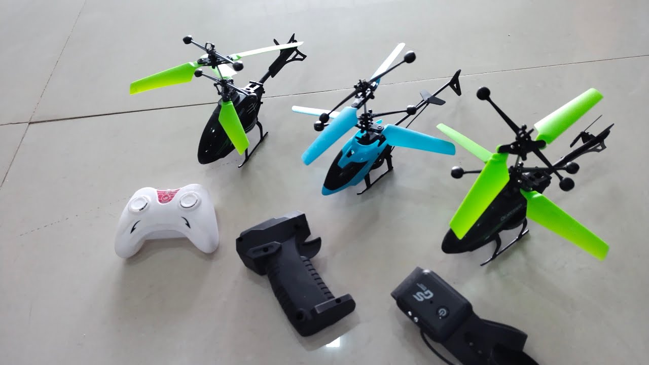 Rc Helicopter Exceed Velocity Sky blaze Flying Video Te: Rc Helicopter ...