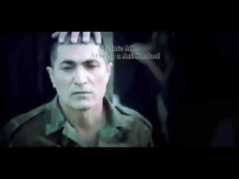 Welate min kurdestan