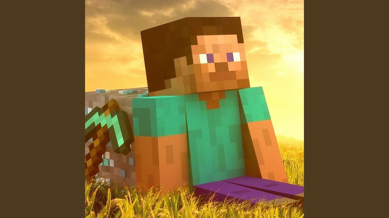 Let's Have Some FUN In Minecraft - YouTube