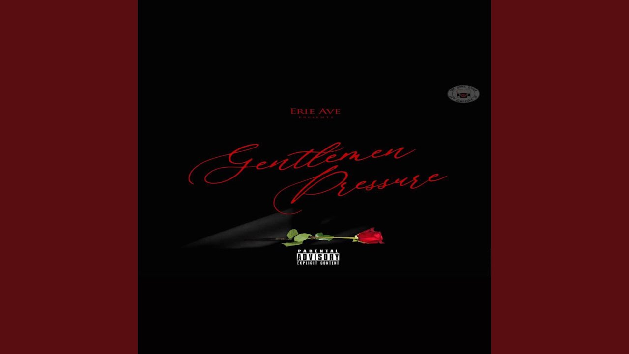 Pull up On Me (feat. Braedoe & Swerve) - YouTube