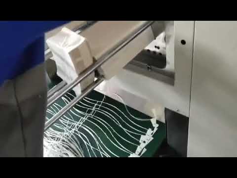 thin paper roll punching machine，aluminum foil punching machine - YouTube