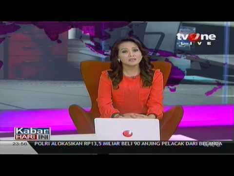 20130125_shintaP@khi_3