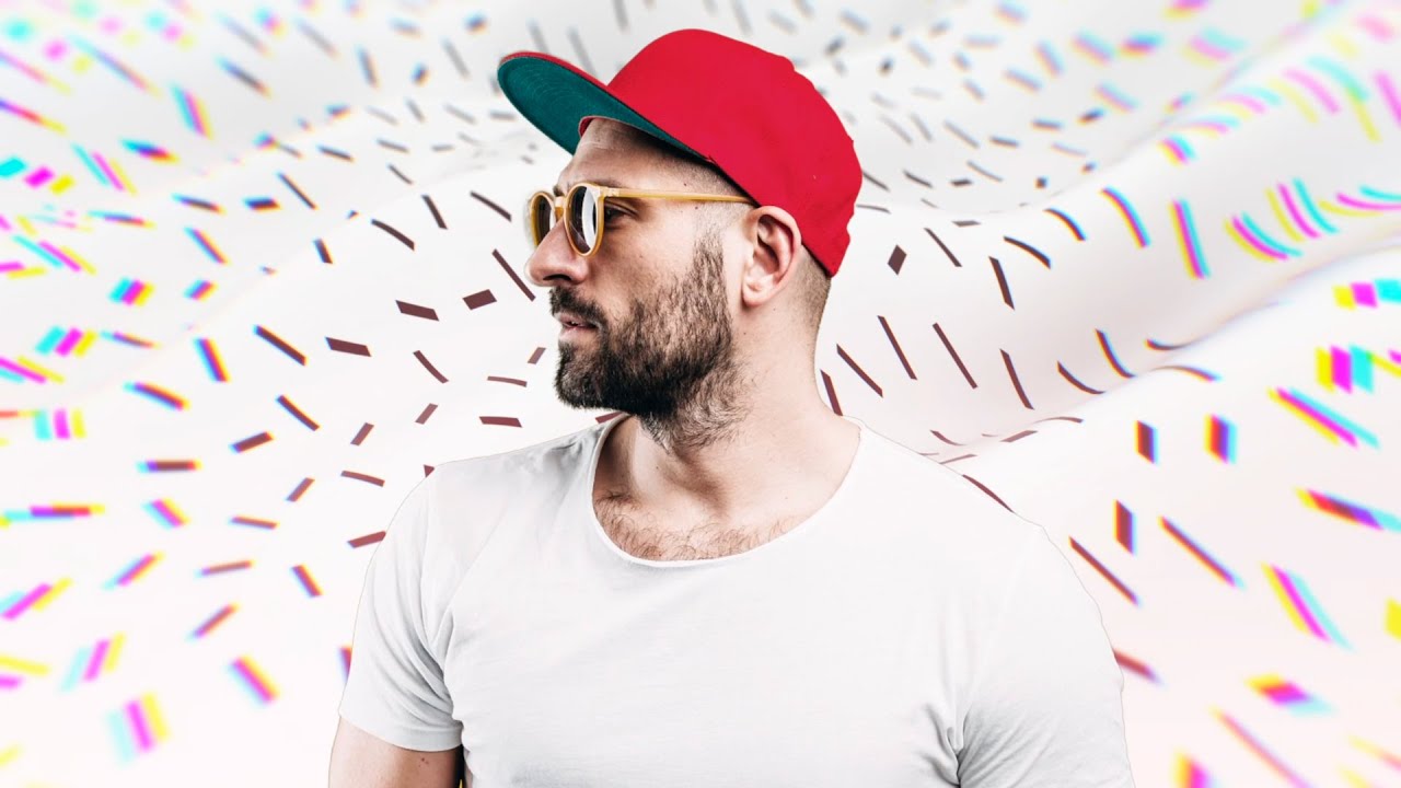 Lennard - Live On Stage 16 (2020 március) - YouTube