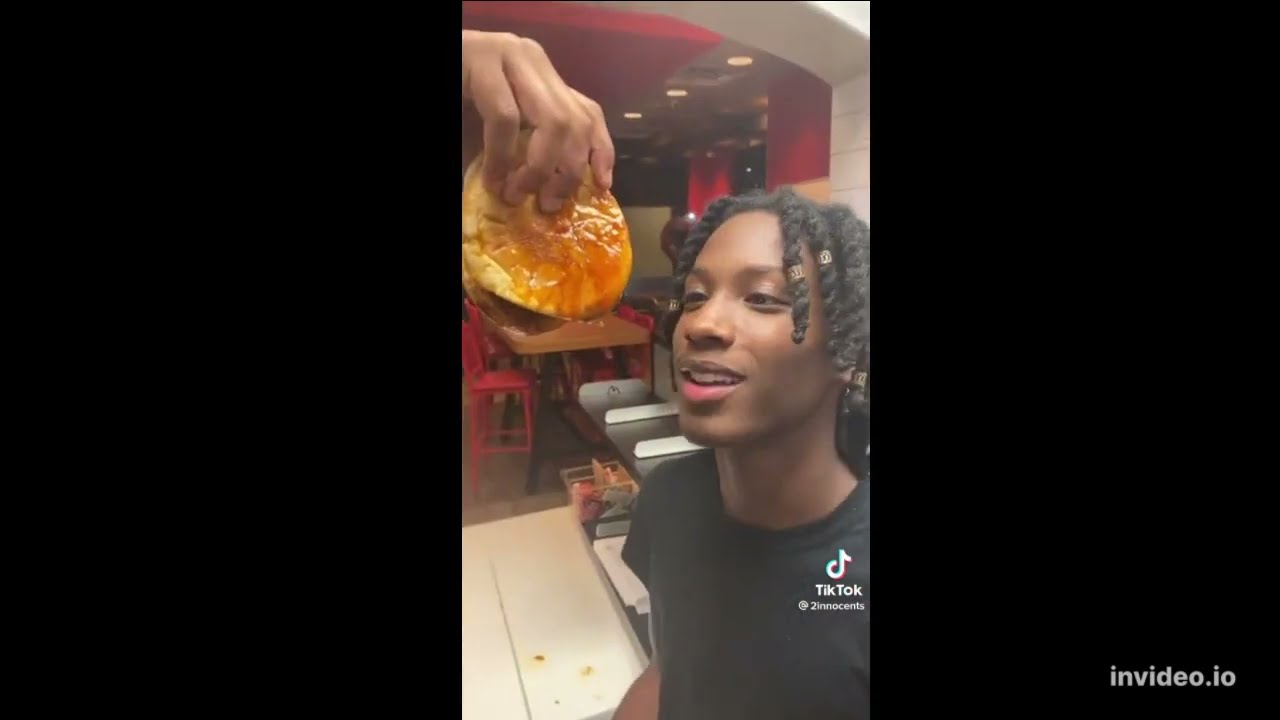 Best of Gunna Top Off | TikTok Compilation - YouTube