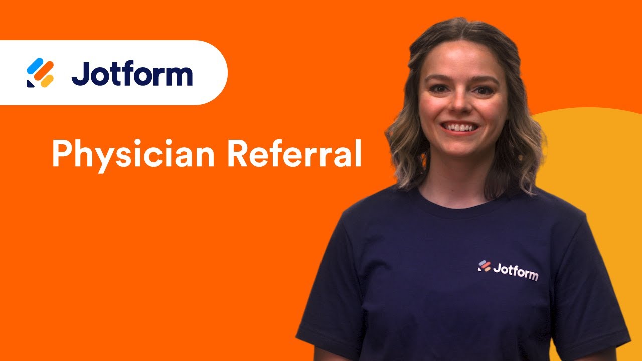 How to Get Physician Referrals to Your Medical Practice - YouTube