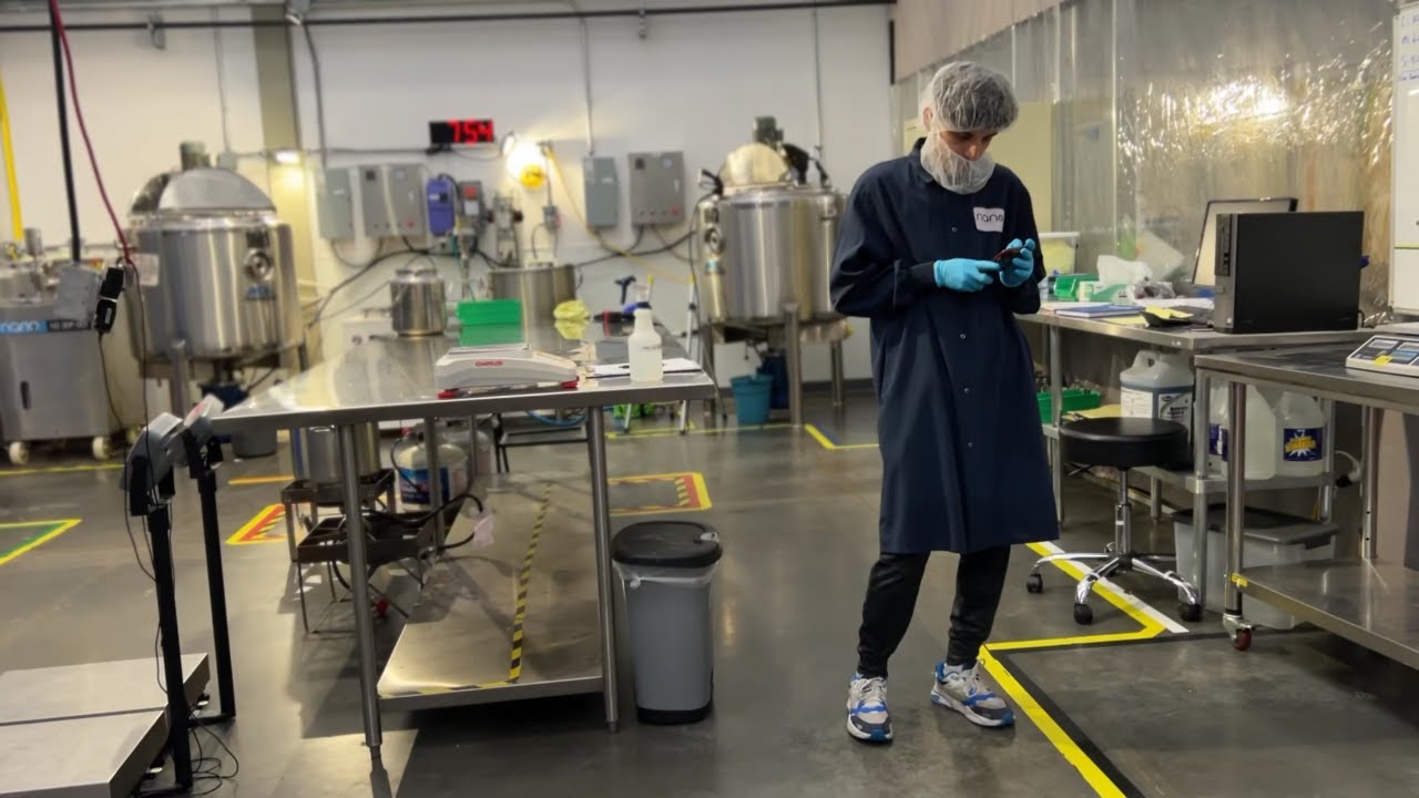 Like-a-Wooh-Wooh - YouTube