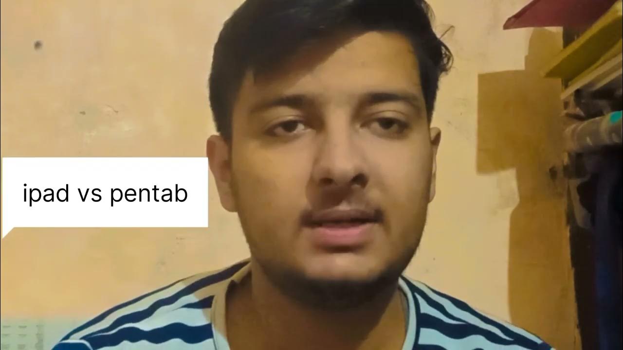 How to make digital handwritten notes on your laptop (using a pen ...