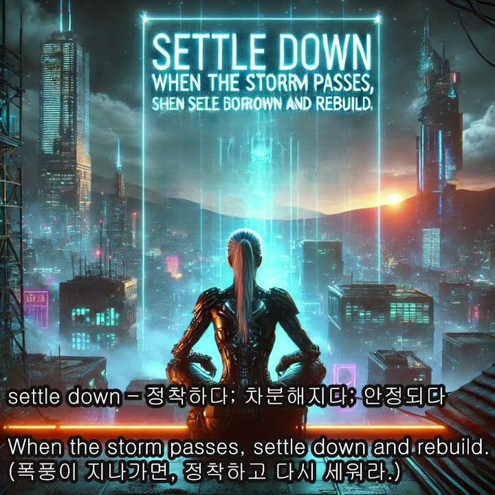 Settle down-24 - YouTube