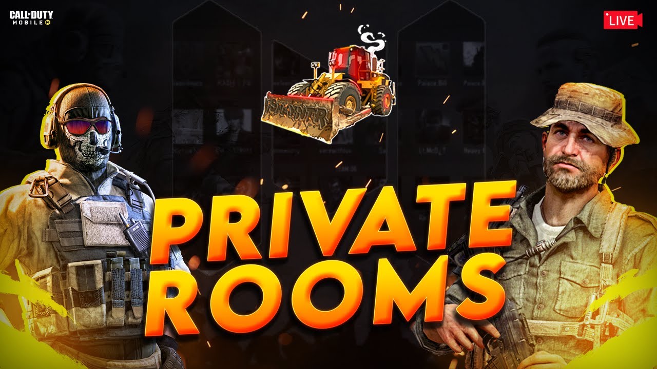 PRE LOBBY WARM UPS FOR $2000 TOURNEY - YouTube