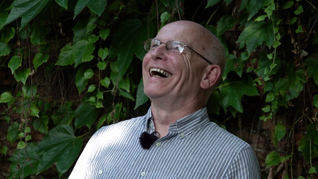 Hegel & Mladen Dolar - YouTube