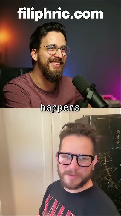 Vibe coding faces harsh reality - YouTube