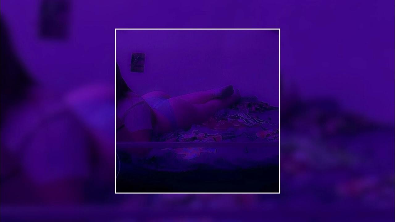 Phonk Bachi Bachi Slowed Reverb Aggressive Brazilian Phonk Youtube