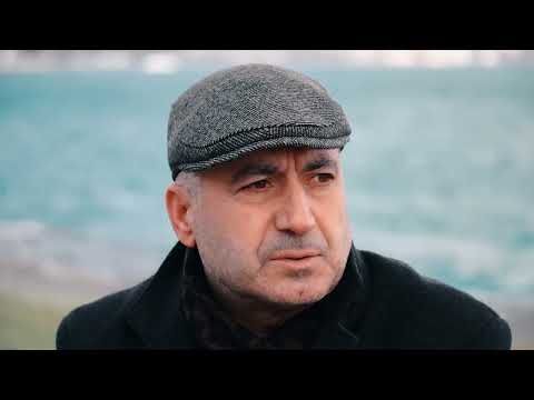 Hasari Çakmak - Çemme Çemme [ Kürtçe Yeni Damar Şarkı 2022 4K Video Klip ]✔️
