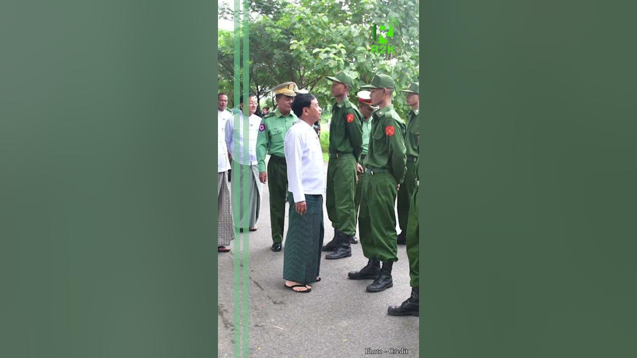 သုးကီၣ်ကးရဲၣ်ကျဲၤ၀ဲလၢ ကပၢၤဃာ်၀ဲ ပှၤသးနံၣ်ပှဲၤလၢကဘၣ်ကဲသုးတဖၣ်အနီၫ်ကစၫ်တ