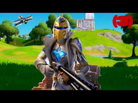 10 Fortnite OG Myth’s! - YouTube