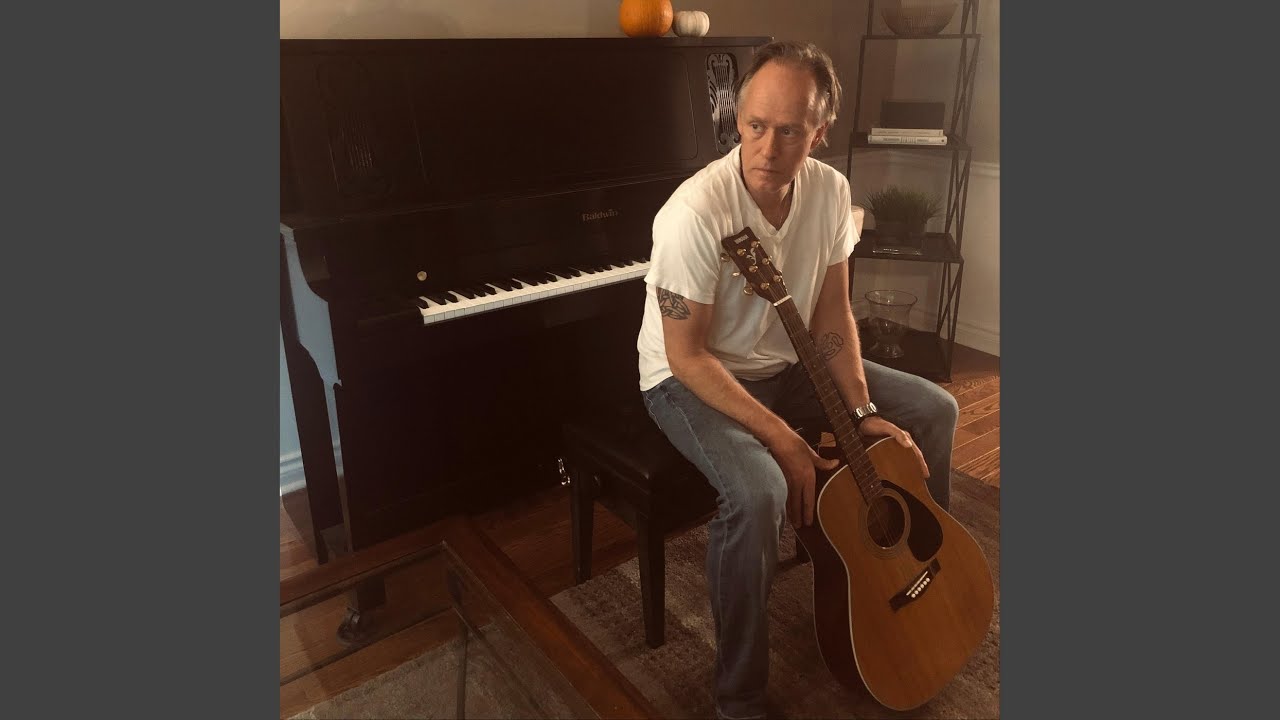 So Fragile - YouTube